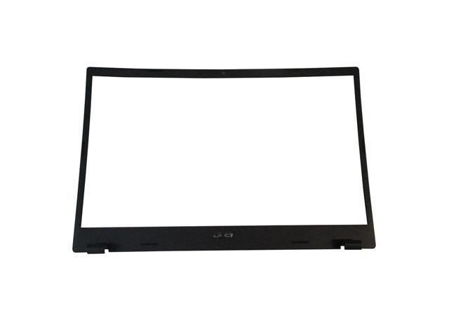 Click here for Acer Aspire A115-32 A315-35 Lcd Front Bezel 60.A6M... prices