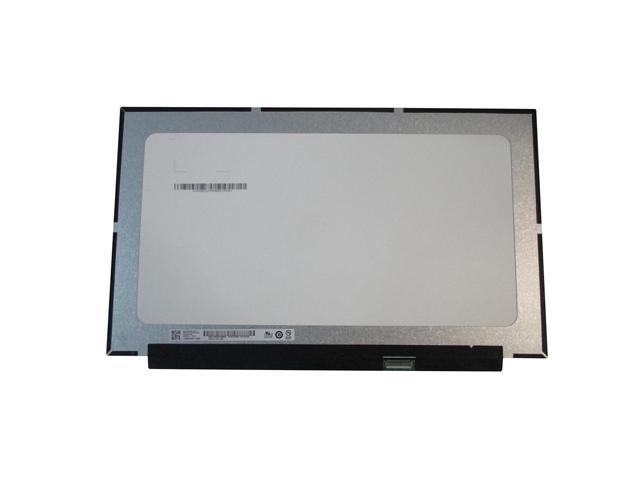 Click here for B156XTK02.1 Lcd Touch Screen 15.6 HD 1366x768 40 P... prices