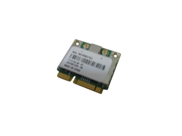 Click here for Broadcomm Wireless Lan WiFi Card T77H194.00 BCM943... prices