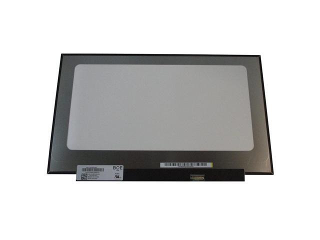 Click here for Led Lcd Screen for HP 17-CN 17-CP Laptops M50442-0... prices