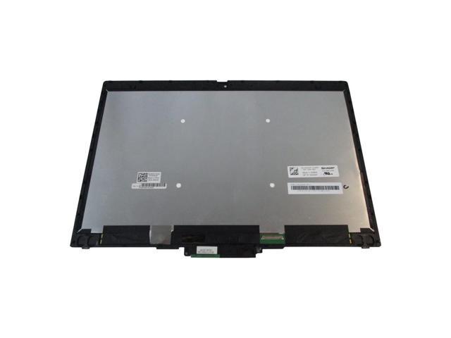 Click here for Lenovo ThinkPad X390 Yoga 20NN X390 Yoga 20NQ Lcd... prices