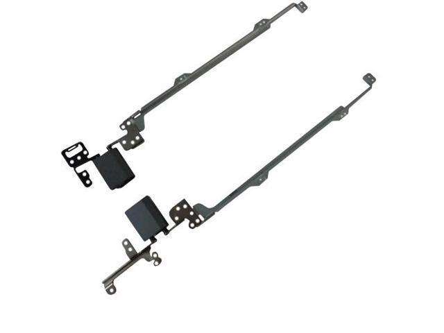 Click here for Acer Aspire R3-431T R3-471T R3-471TG Laptop Right... prices