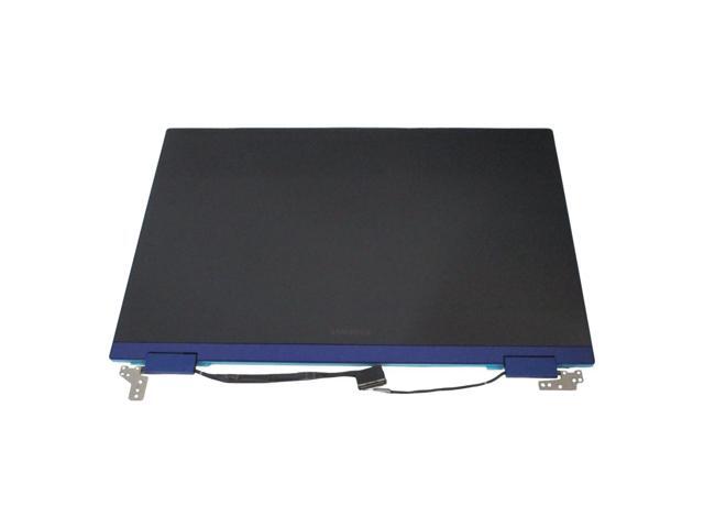 Click here for Samsung Galaxy Book Flex NP930QCG Lcd Touch Screen... prices