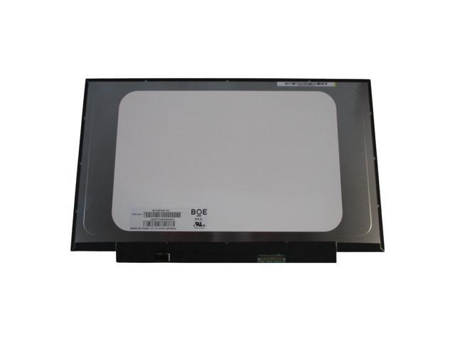Click here for NV140FHM-T07 Lcd Touch Screen 14 FHD 1920x1080 40... prices