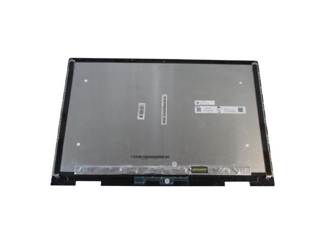 Click here for 15.6 FHD Lcd Touch Screen w/ Bezel for HP Envy 15-... prices