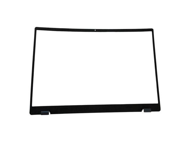 Click here for Acer Chromebook 516 GE CBG516-1H Lcd Front Bezel 6... prices