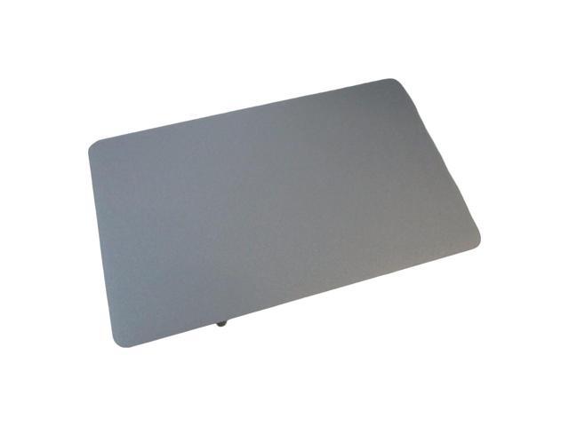 Click here for Acer Aspire A515-47 A515-57 Gray Replacement Touch... prices