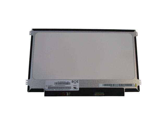 Click here for 11.6 Lcd Screen For HP Chromebook 11 G5 Non-Touch... prices