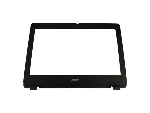 Click here for Acer Chromebook 511 C736 C736T Lcd Front Bezel 62.... prices