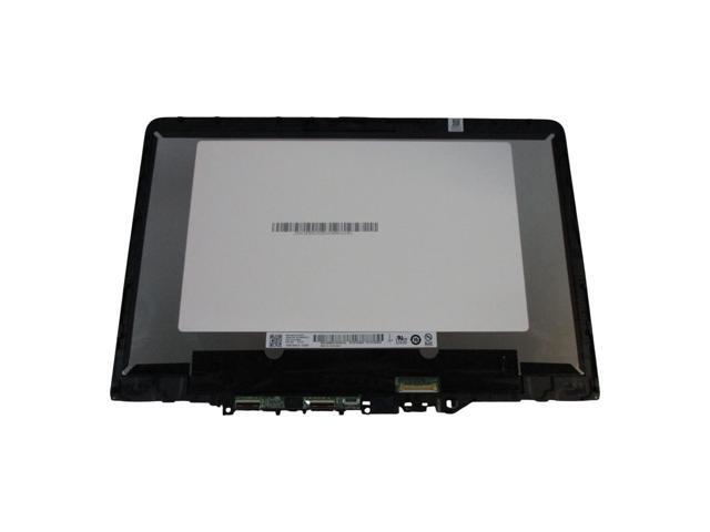 Click here for Lcd Touch Screen w/ Bezel For Lenovo 300E Yoga Chr... prices