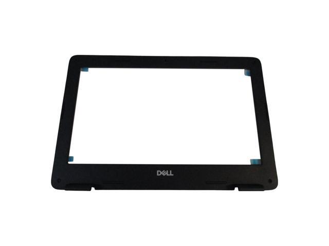 Click here for New Dell OEM Chromebook 3100 Laptop 11.6 Front Tri... prices