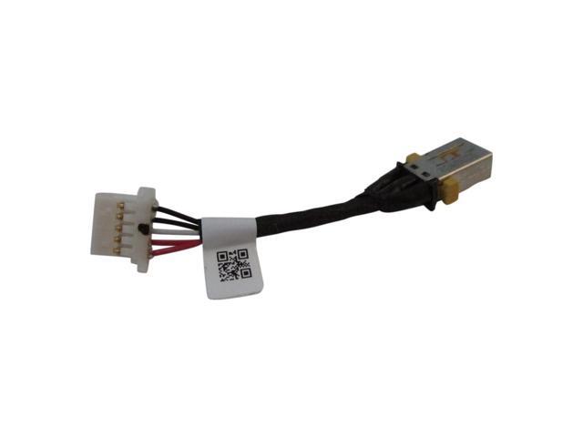 Click here for Acer Aspire A14-51M A15-41M A517-58M Aspire Go AG1... prices