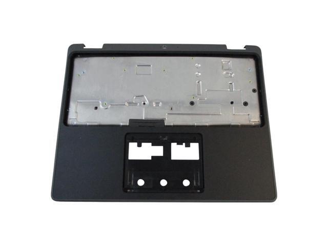 Click here for Acer Chromebook Spin 512 R853TNA Upper Case Palmre... prices