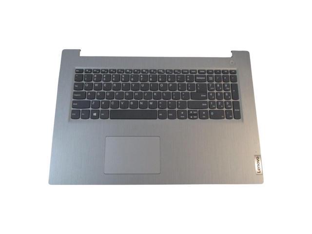 Click here for Lenovo IdeaPad 3-17ADA05 3-17ARE05 3-17IIL05 3-17I... prices