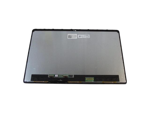 Click here for Lcd Touch Screen w/ Bezel For Lenovo IdeaPad Duet... prices