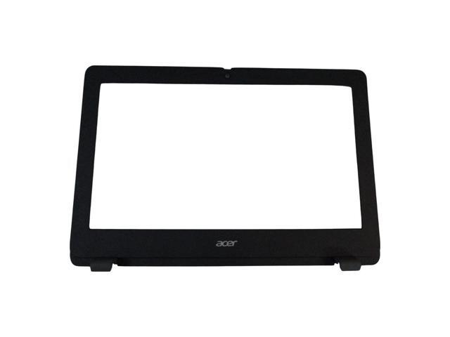 Click here for Acer Chromebook C723 C723T Black Lcd Front Bezel 6... prices