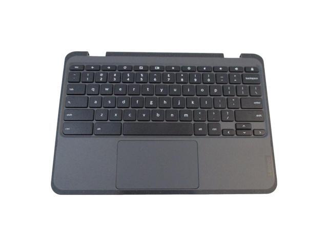 Click here for Lenovo 500e Chromebook Gen 3 Palmrest w/ Keyboard... prices