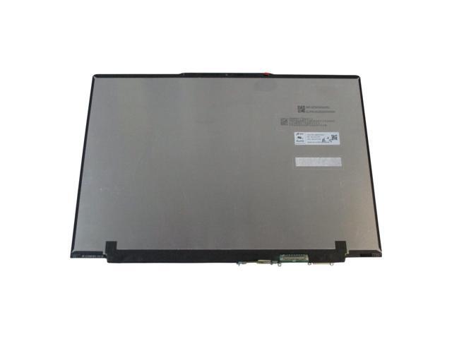 Click here for Lcd Touch Screen for Lenovo Yoga Pro 7 14APH8 14.5... prices