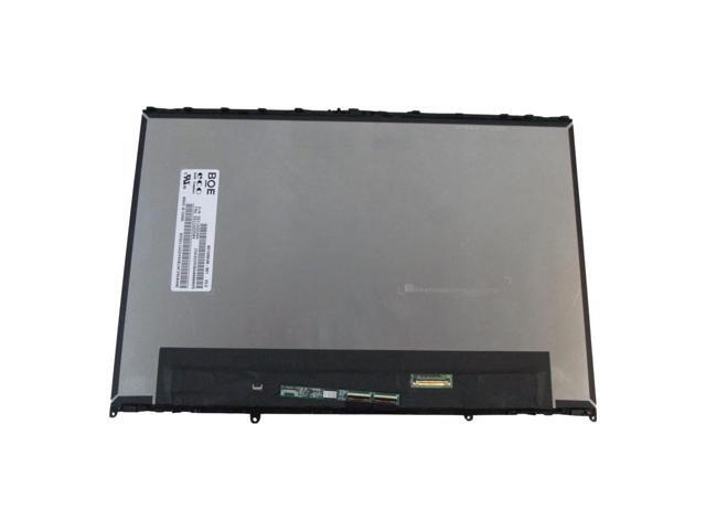 Click here for Lcd Touch Screen w/ Bezel for Lenovo Yoga 6 13ABR8... prices