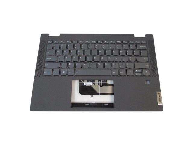 Click here for Lenovo IdeaPad Flex 5-14ARE05 5-14IIL05 5-14ITL05... prices