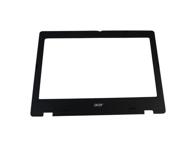 Click here for Acer Chromebook CB311-12H CB311-12HT Lcd Front Bez... prices