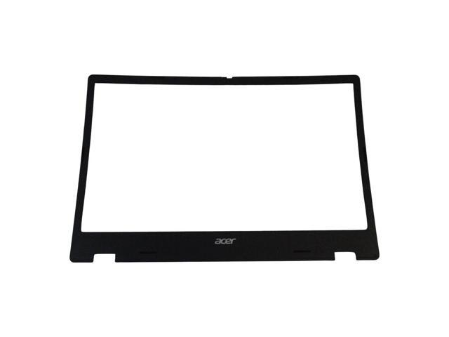 Click here for Acer Chromebook CB315-5H Lcd Front Bezel 62.KRMN7.... prices