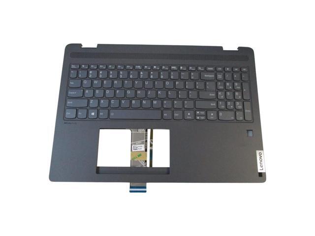 Click here for Lenovo IdeaPad Flex 5 16ACL7 (82RA) Palmrest w/ Ba... prices