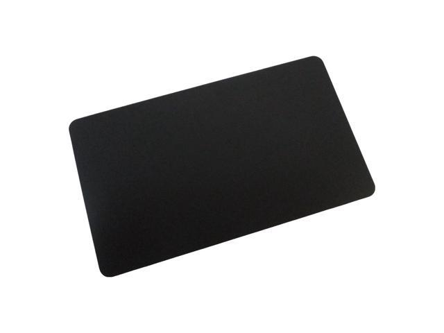 Click here for Touchpad w/ Cable For Lenovo 100e 300e 500e Chrome... prices