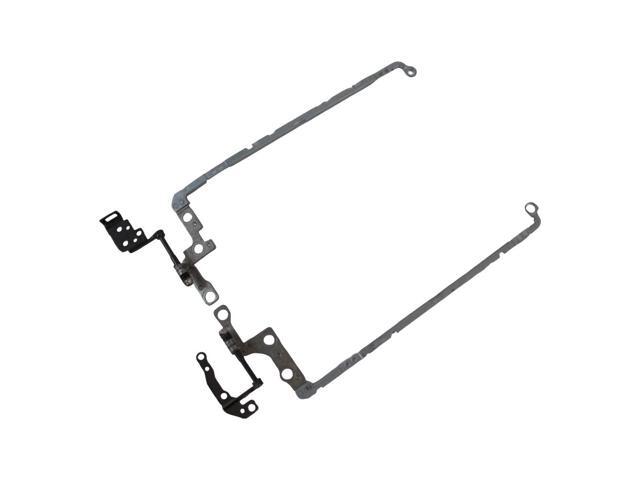 Click here for Left & Right Lcd Hinge Set For HP Chromebook 11 G8... prices