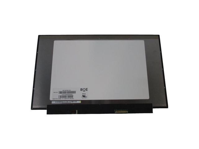 Click here for NV133FHM-T01 Lcd Touch Screen 13.3 FHD 1920x1080 4... prices