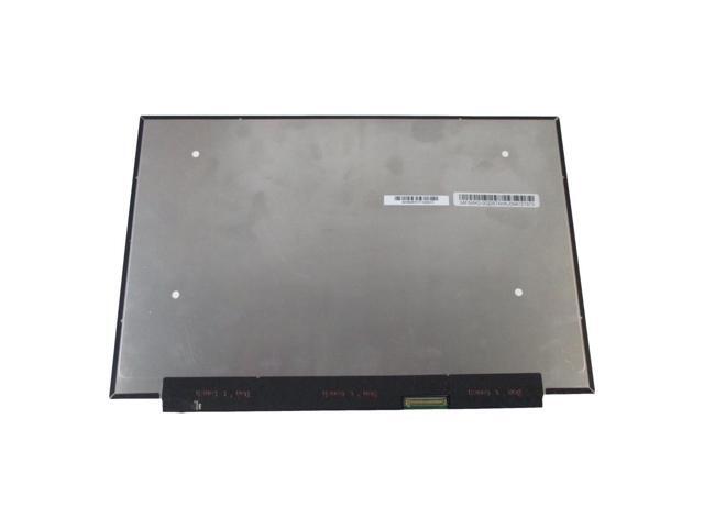 Click here for NE140QDM-NY2 Non-Touch Led Lcd Screen Panel 14 WQX... prices