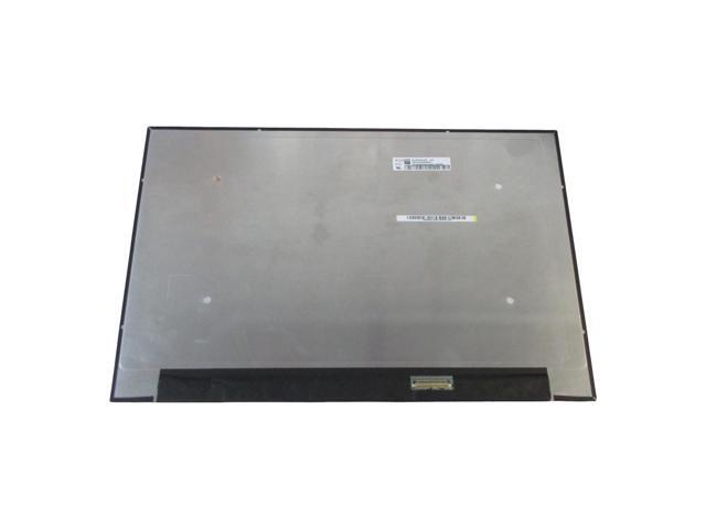 Click here for NE160QDM-NZ5 Non-Touch Led Lcd Screen Panel 16 WQX... prices