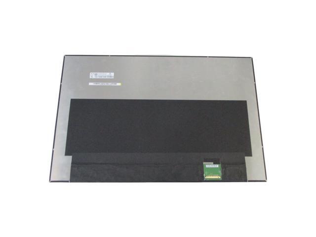 Click here for NE180QDM-NM1 Non-Touch Led Lcd Screen Panel 18 WQX... prices