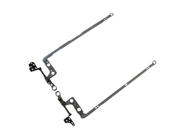 Click here for Left & Right Lcd Hinge Set For HP Fortis 11 G10 Ch... prices
