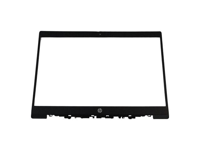 Click here for HP Chromebook 14 G6 G7 Lcd Bezel w/ Latch M01026-0... prices