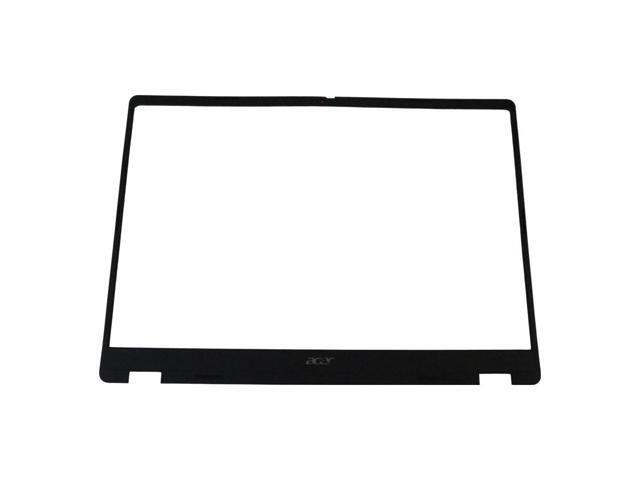 Click here for Acer Chromebook Plus CB514-6H CB514-6HT CBE594-3 L... prices