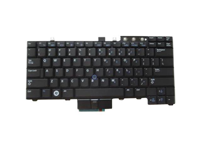 Click here for New Dell Latitude E5400 E5500 E6400 E6500 Laptop K... prices