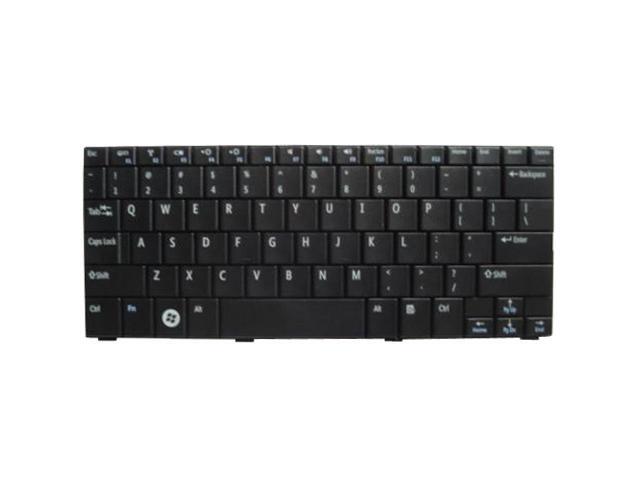 Click here for New Dell Inspiron Mini 10 10v (1011) Netbook Keybo... prices