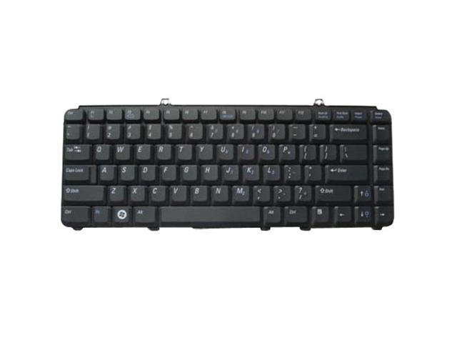 Click here for New Dell Inspiron 1318 1420 1520 1521 1525 1526 Bl... prices