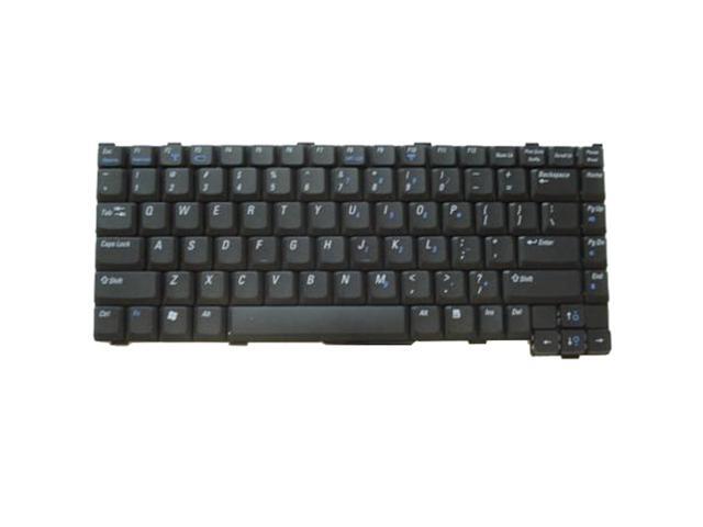 Click here for New Dell Inspiron 1200 2200 Latitude 110L Laptop K... prices