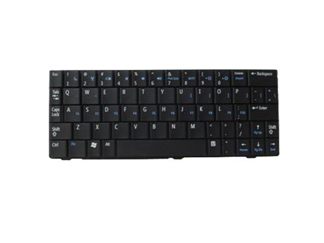 Click here for New Dell Mini 9 (910) Vostro A90 Netbook Keyboard... prices