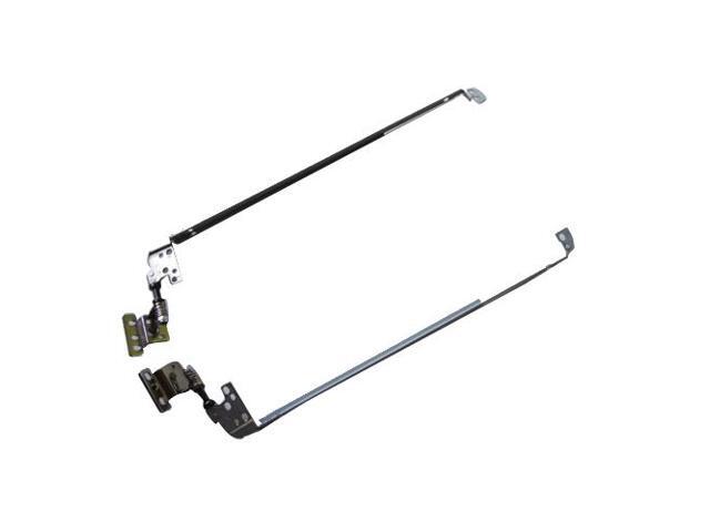 Click here for Left & Right Lcd Hinge Set for Dell Inspiron 15R N... prices