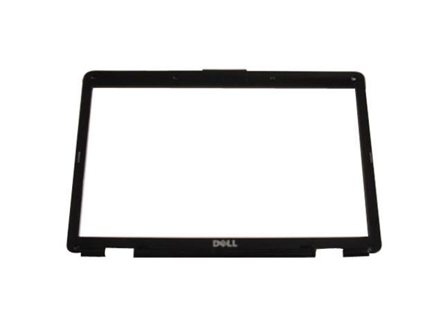 Click here for New Dell OEM Inspiron 1545 1546 15.6 Front Trim LC... prices