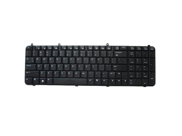 Click here for New HP Pavilion DV9000 DV9100 DV9200 DV9300 DV9400... prices