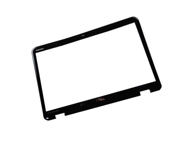 Click here for Dell OEM Inspiron N5110 15.6 Front Trim LCD Bezel... prices