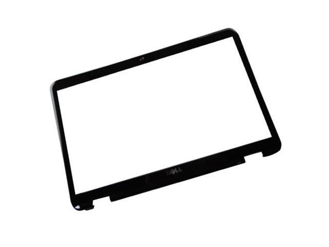Click here for New Dell Inspiron 15R (N5110) Laptop Lcd Front Bez... prices