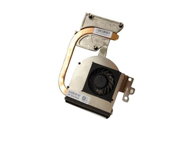Click here for Dell OEM Inspiron N5110 Cooling Fan CPU Heatsink A... prices