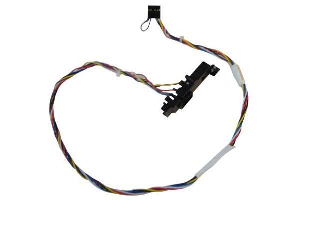 Click here for New Dell Dimension 8300 XPS 8300 Computer Power Bu... prices