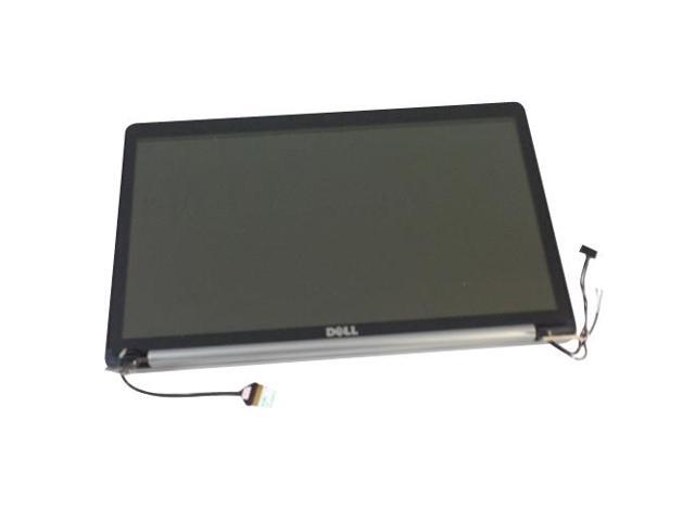 Click here for New Dell Inspiron 17 7737 Laptop Lcd Touch Screen... prices
