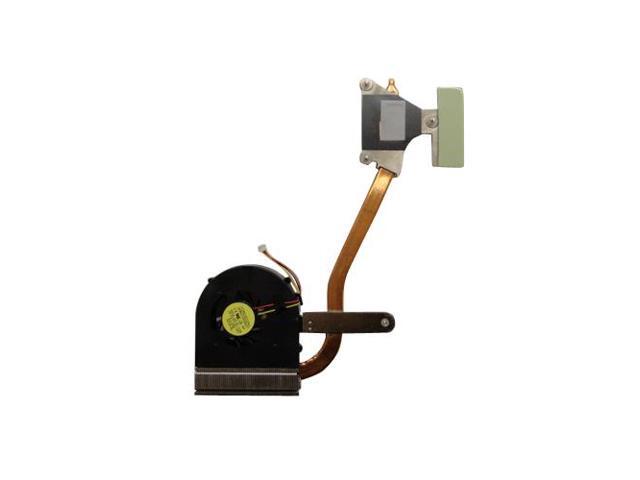 Click here for Dell OEM Inspiron N5010 Cooling Fan CPU Heatsink A... prices